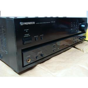 Som a Venda - altofalantes