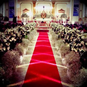 Home - MADAME FORMOSA