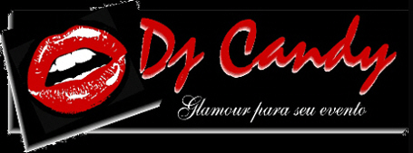 DJ CANDY
