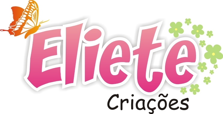 Início - ELIETE CRIAÇÕES