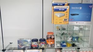 HOME: - GRUPO DIGITAL