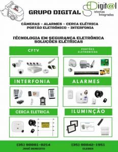 HOME: - GRUPO DIGITAL