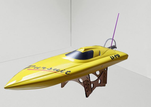 Super Hobby - superhobby