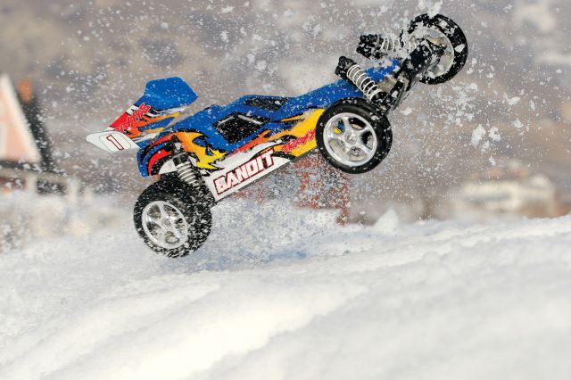 Super Hobby - superhobby