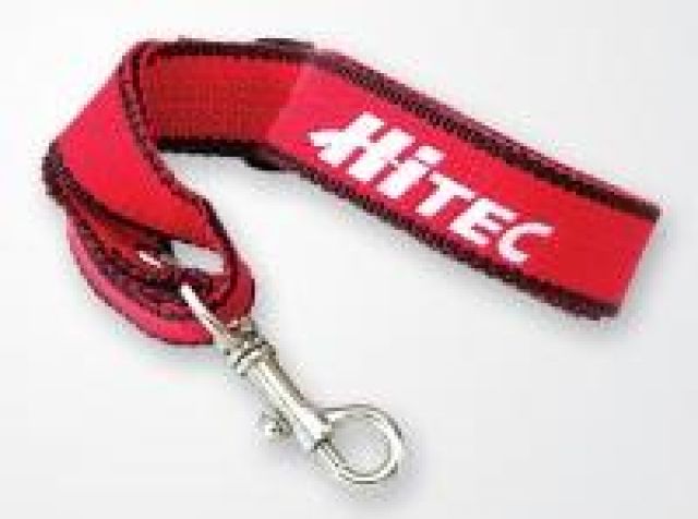 Super Hobby - superhobby